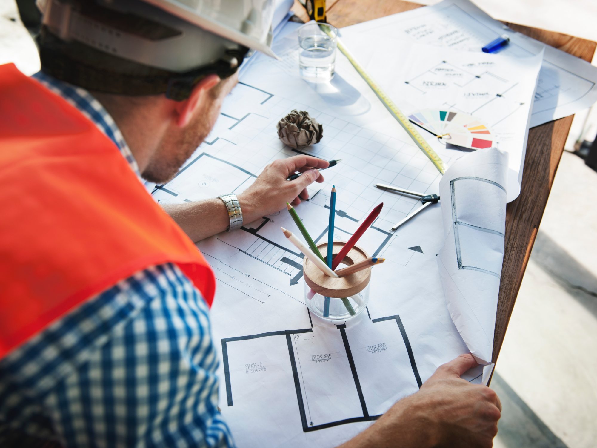 Top 6 Amazing Italian Engineers | Hardcore Italians