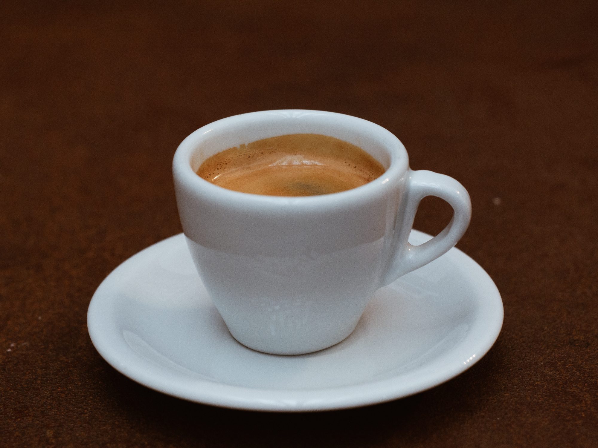 6 Amazing Things Italy Has Given to the World | Hardcore Italians