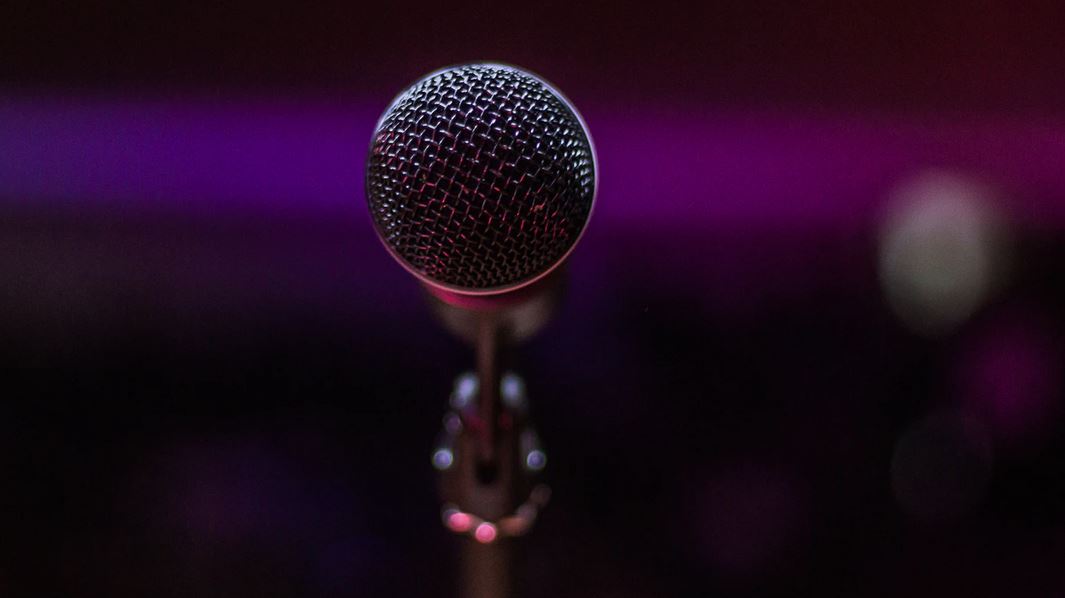 The 3 Tenors Sings New York New York Hardcore Italians