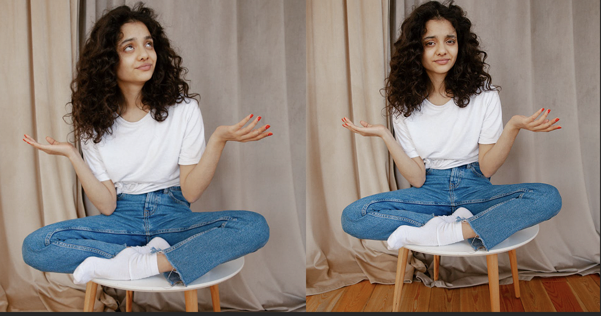 "BOH" - What This Italian Word Means | Hardcore Italians