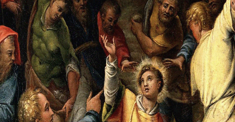 Why Saint Stephen’s Day is So Significant in Italy | Hardcore Italians