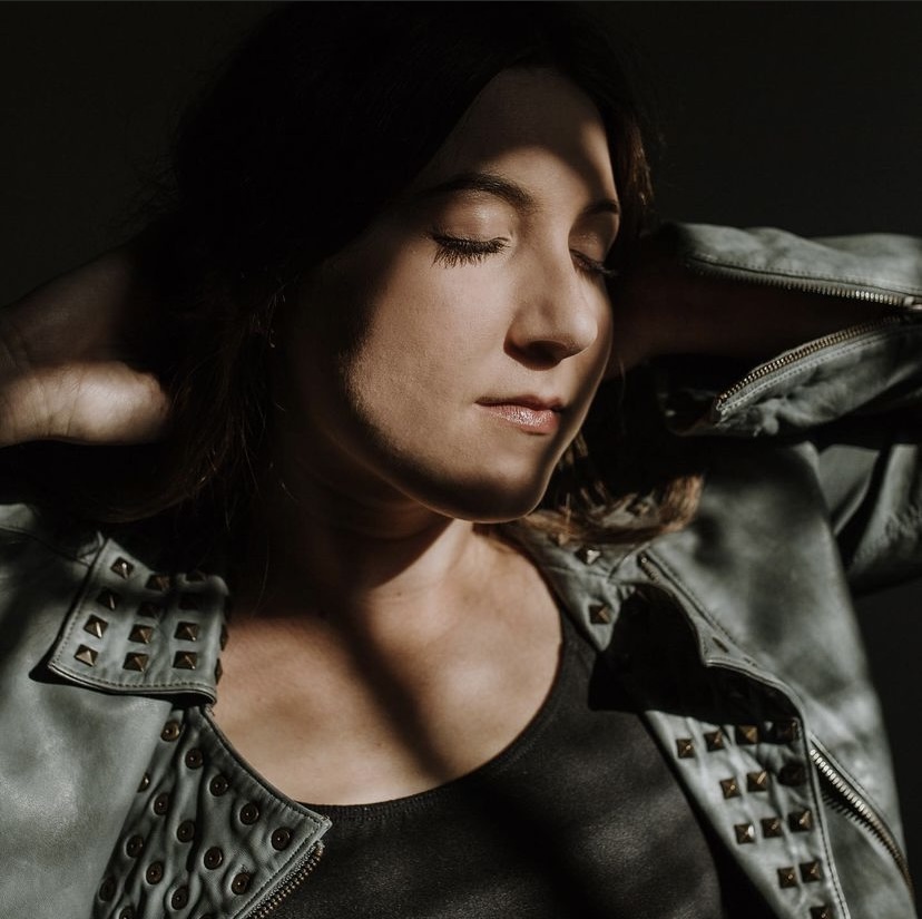 Singer/Songwriter Mia Rago on Opera, Sicily and Life in Nashville ...