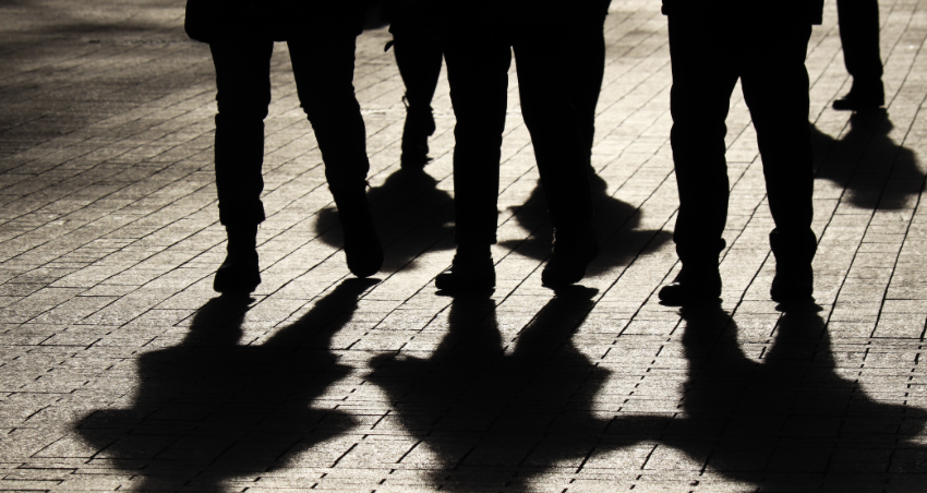 HUNDREDS of the 'Ndrangheta Mafia Members Sentenced in Trial | Hardcore ...