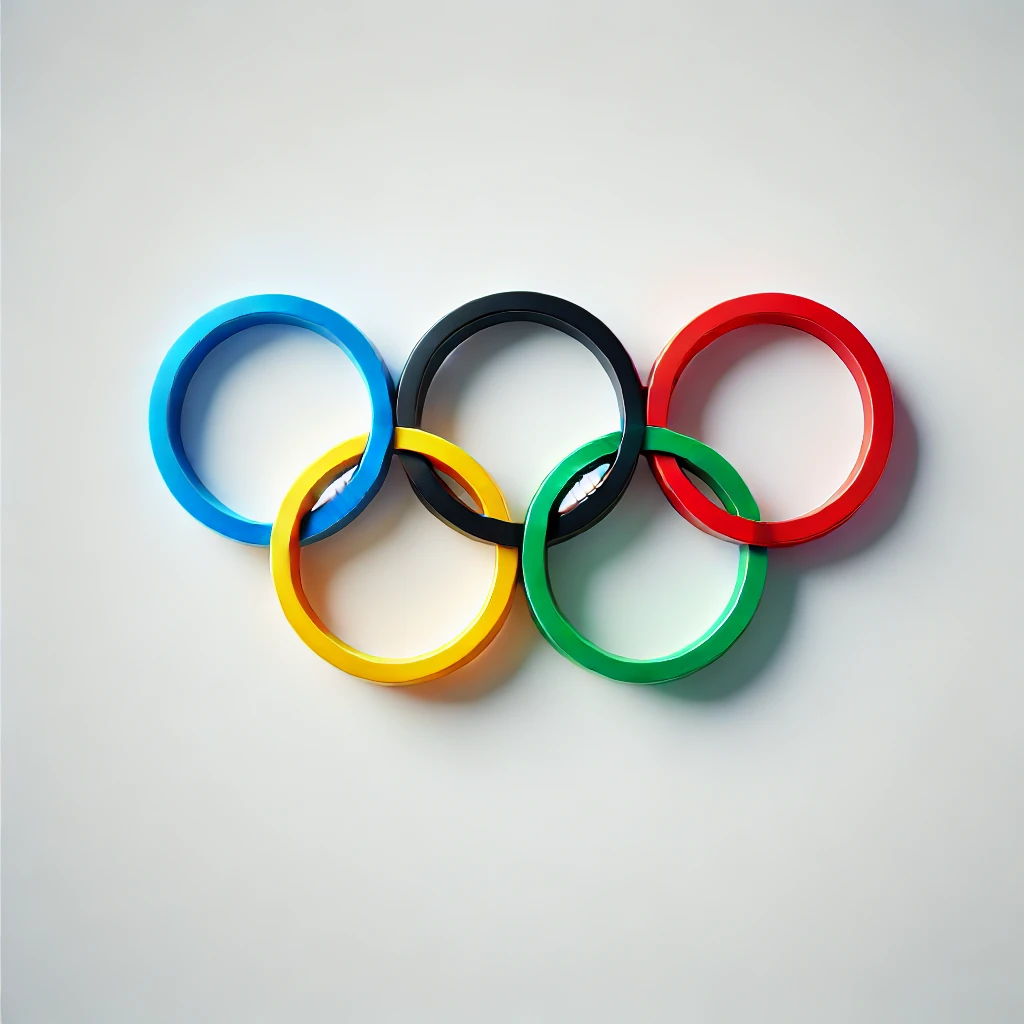 Italian Athletes to Watch in the 2024 Olympics: A Preview of Italy’s ...