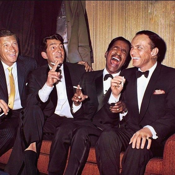 Top 10 Famous Italian-Americans | Hardcore Italians